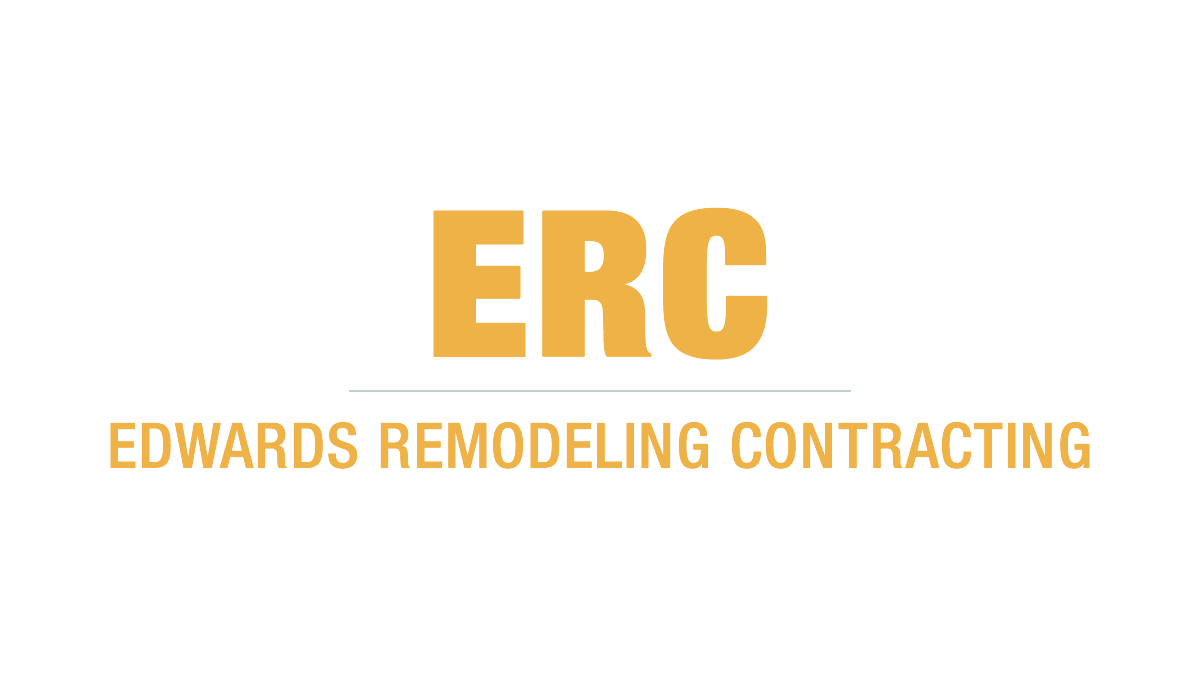 Bathroom Remodeling Gallery | Edwards Remodel Contracting | Austin, Round Rock, Georgetown, TX